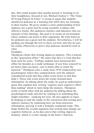 Assignment 2 Project Paper (Template)cOVER pAGE On the cover page.docx