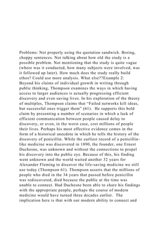 Assignment 2 Project Paper (Template)cOVER pAGE On the cover page.docx