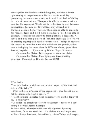 Assignment 2 Project Paper (Template)cOVER pAGE On the cover page.docx