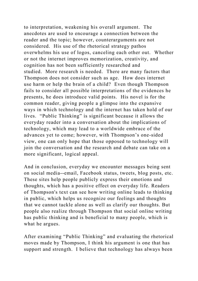 Assignment 2 Project Paper (Template)cOVER pAGE On the cover page.docx