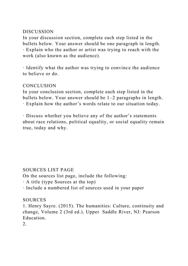 Assignment 2 Project Paper (Template)cOVER pAGE On the cover page.docx