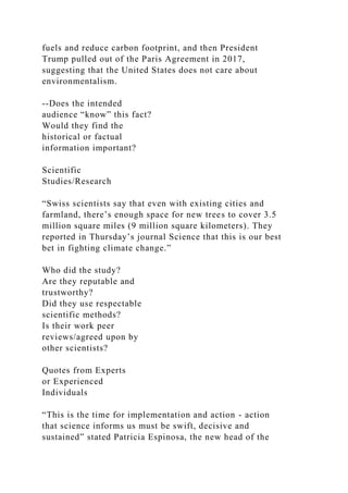 Assignment 2 Project Paper (Template)cOVER pAGE On the cover page.docx