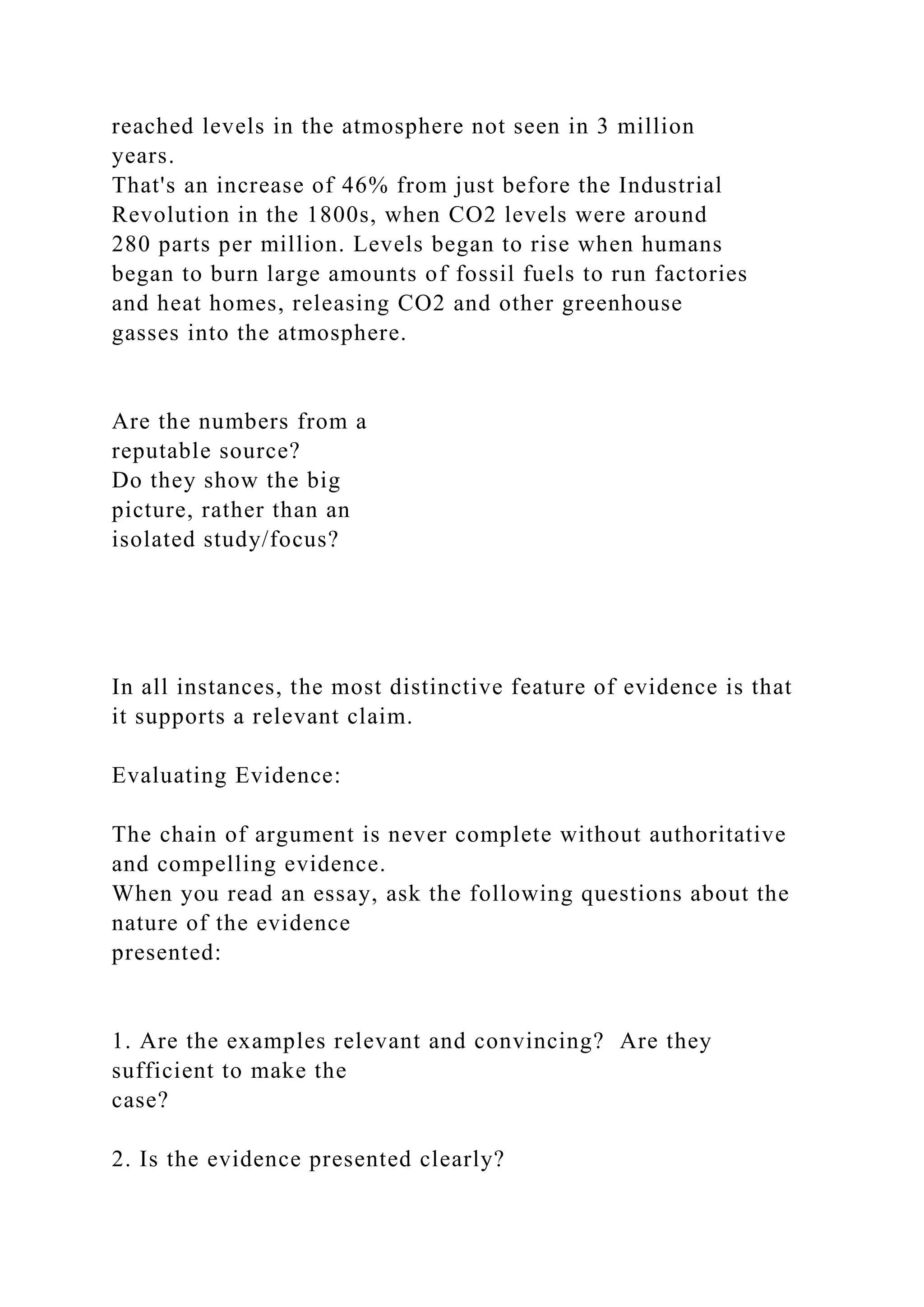 Assignment 2 Project Paper (Template)cOVER pAGE On the cover page.docx