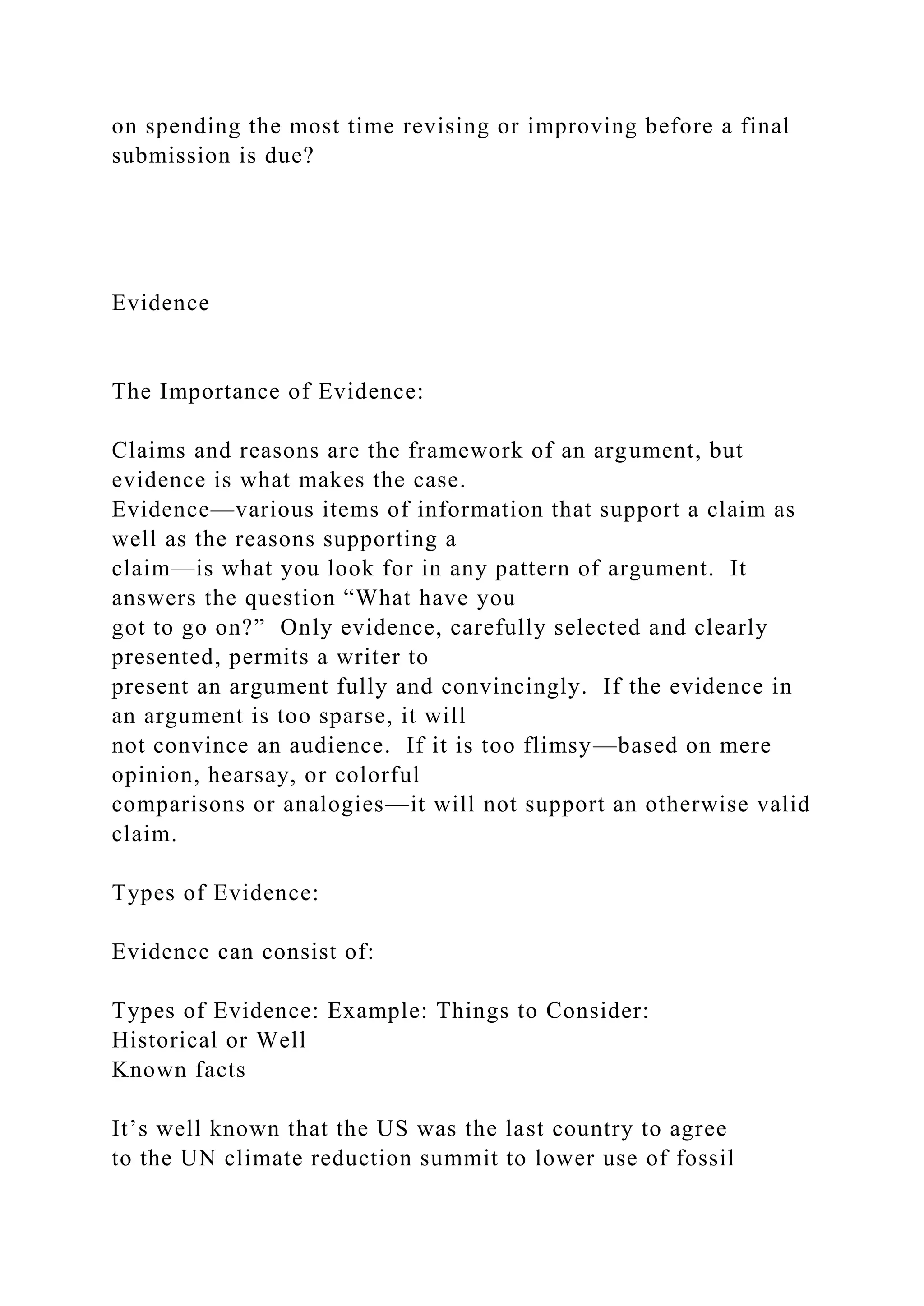 Assignment 2 Project Paper (Template)cOVER pAGE On the cover page.docx