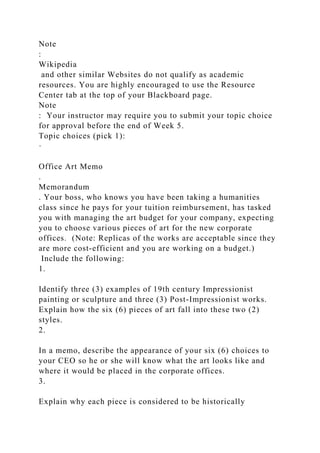 Assignment 2 Project PaperThe Project Paper focuses on a sugg.docx