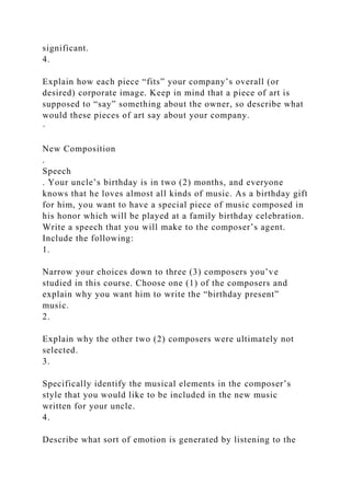 Assignment 2 Project PaperThe Project Paper focuses on a sugg.docx