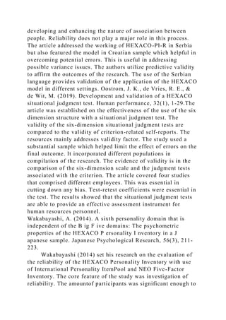 Assignment 2 – Project Proposal Research into a .docx