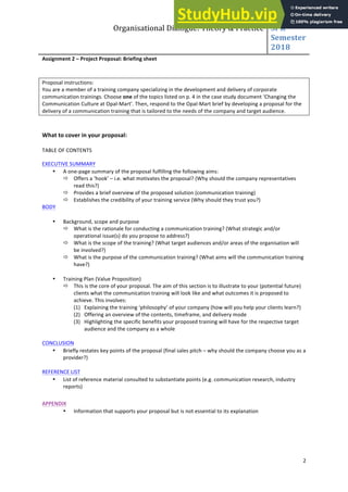 Assignment 2 Proposal.pdf