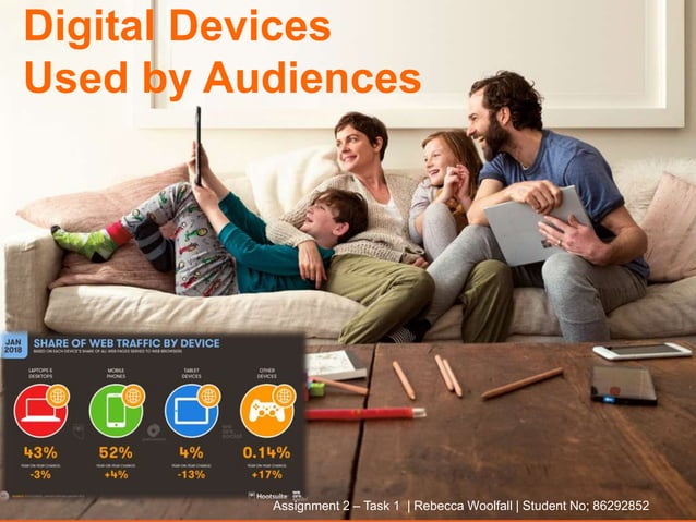 Evolution of the Internet | PPTX | Internet | Computing