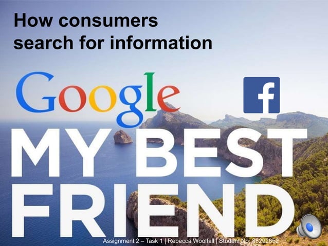 Evolution of the Internet | PPTX | Internet | Computing