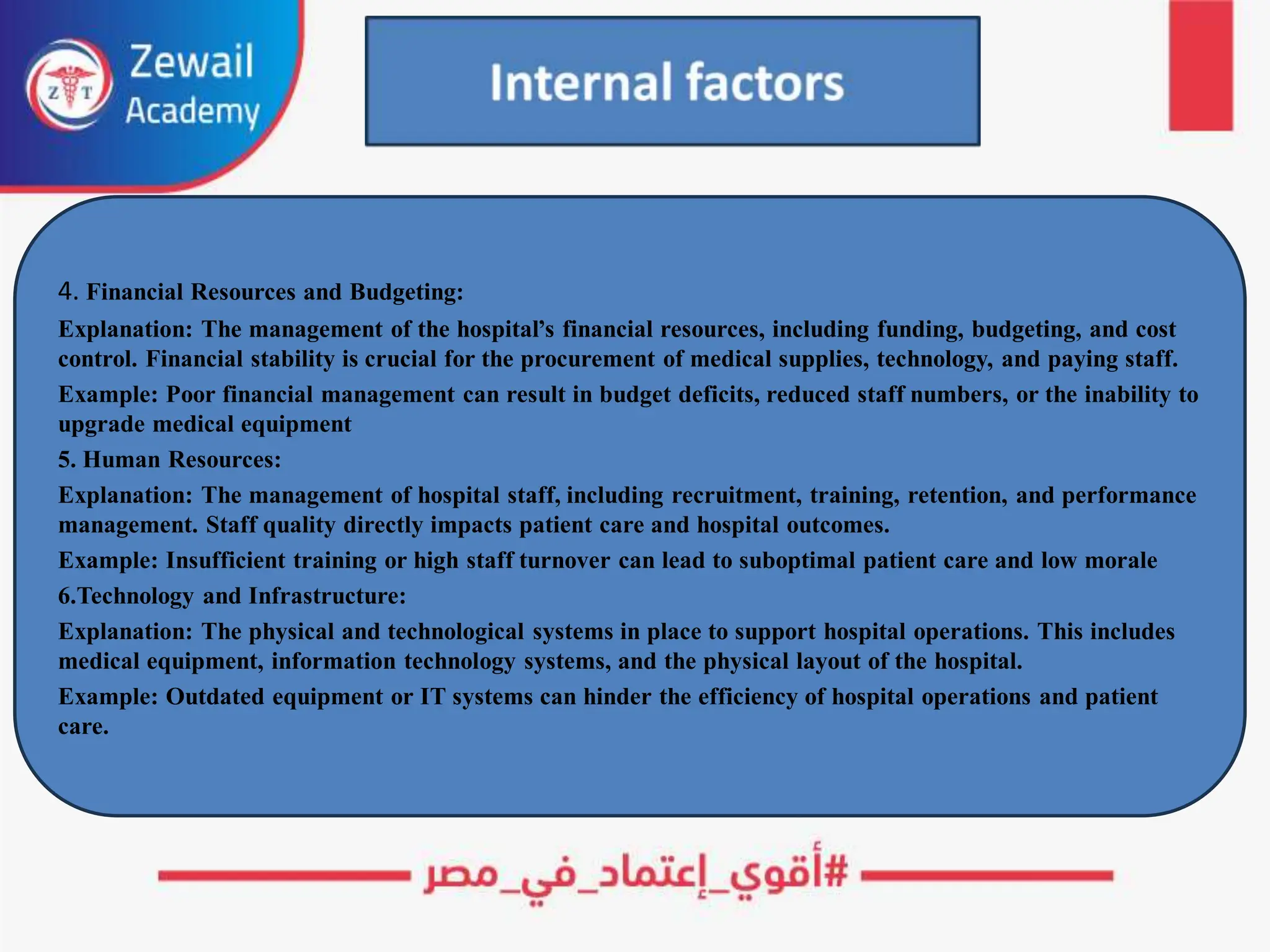 Assignment 2 Reham presentation Dr. Hatem Elbitar (1).pdf