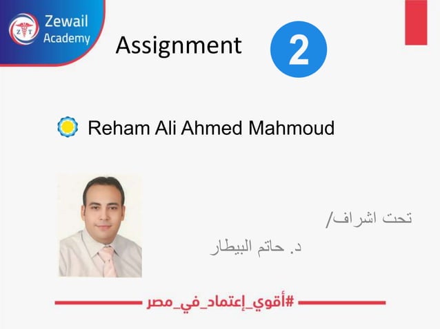 Assignment 2 Reham presentation Dr. Hatem Elbitar (1).pdf