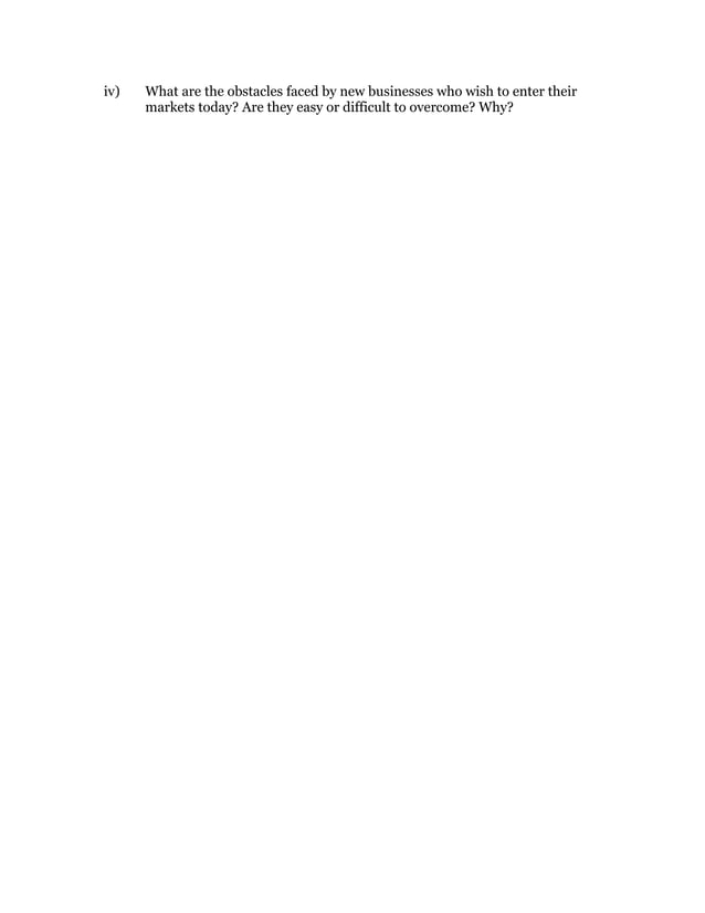 English 2 Assignment 2 Brief Pdf