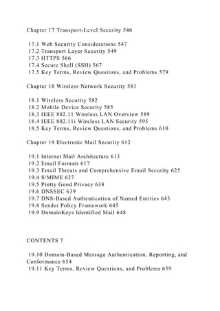 Assignment2 – Simplified DES Encrypt and Decrypt .docx