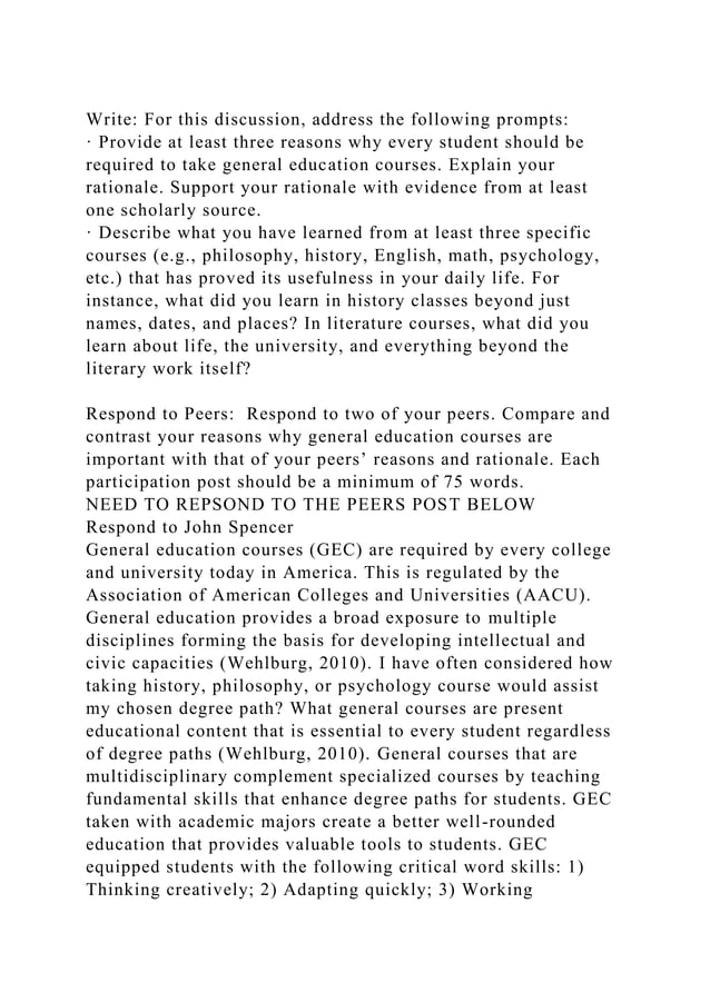 Assignment 2Situation AnalysisBased on what you’ve learned.docx