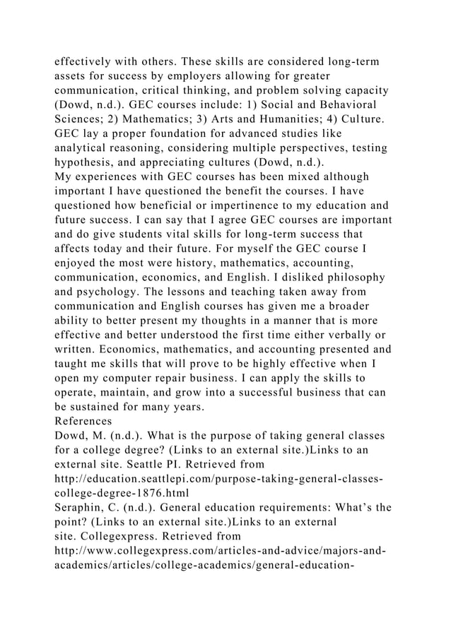Assignment 2Situation AnalysisBased on what you’ve learned.docx
