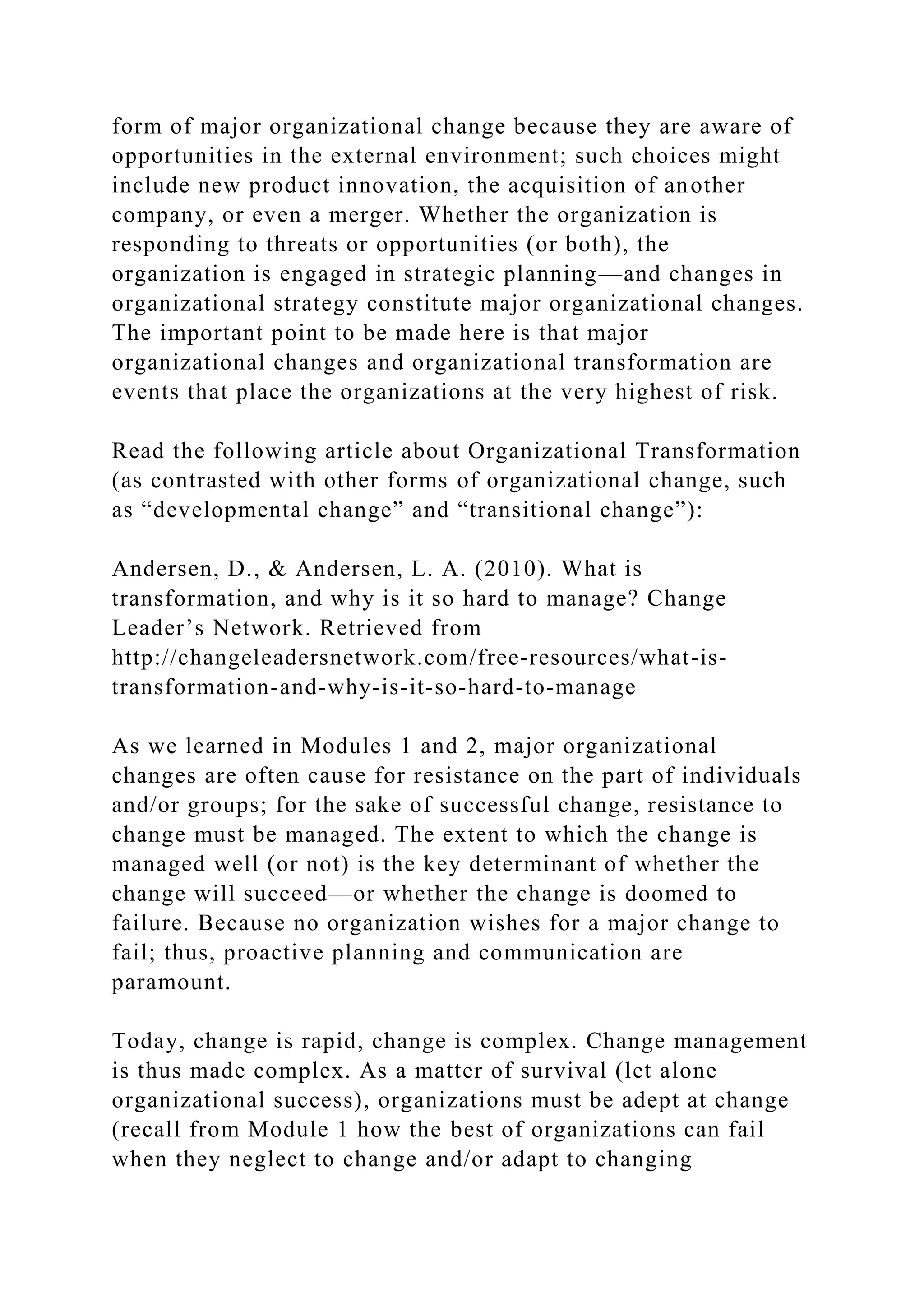 ASSIGNMENT 2SLP MOD 3SLP 3, MOD 3 ASSIGNMENTModule .docx