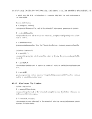 Assignment 2 solution acs | PDF