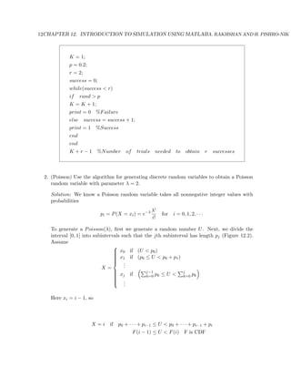 Assignment 2 solution acs | PDF