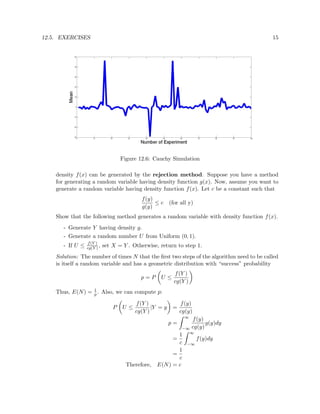Assignment 2 solution acs | PDF