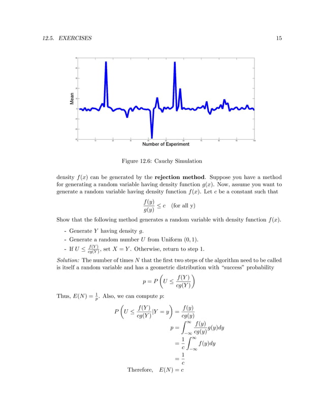 Assignment 2 solution acs | PDF