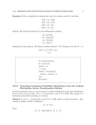 Assignment 2 solution acs | PDF