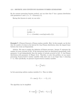 Assignment 2 solution acs | PDF