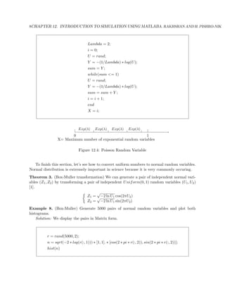 Assignment 2 solution acs | PDF