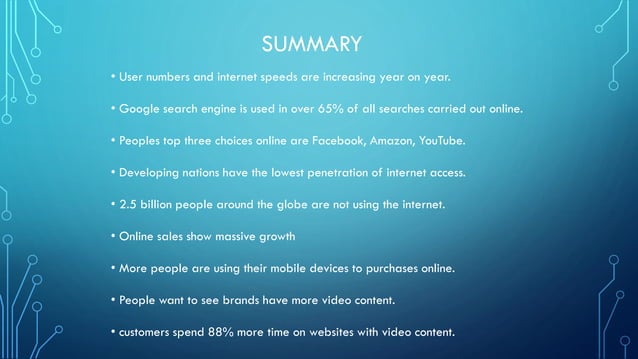 Assignment 2 task 1 | PPT