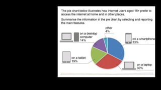 Assignment 2 Task 1 copy copy.pptx