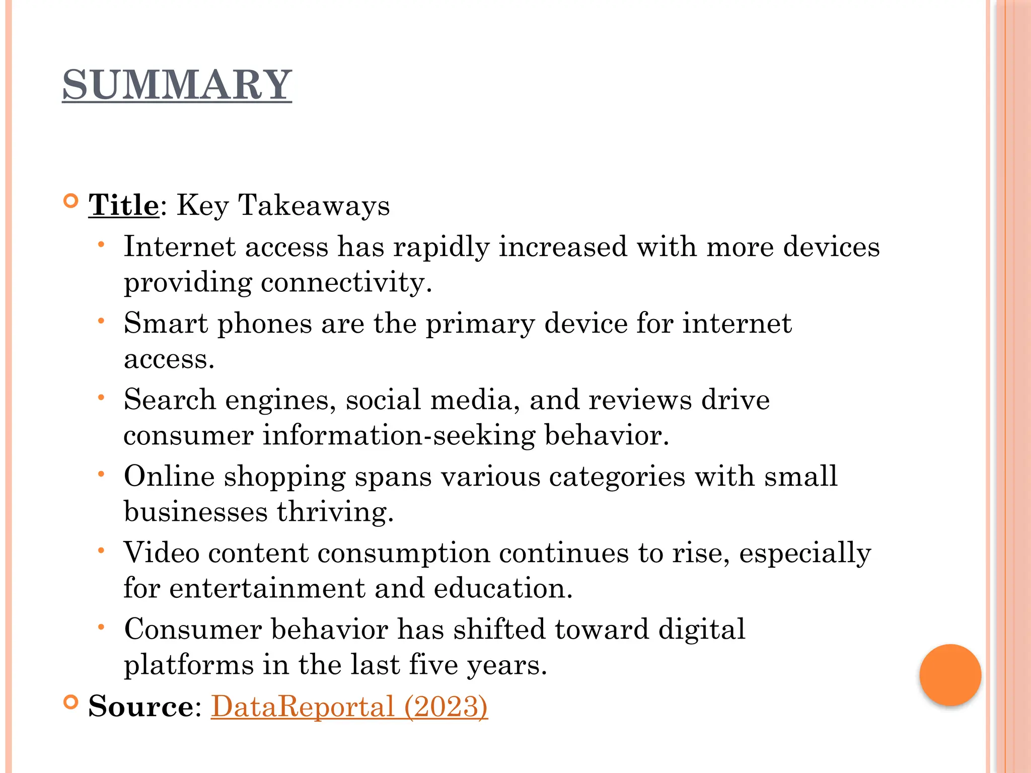 Assignment 2 Task 1 Presentation Shrutika Dhamankar.pptx