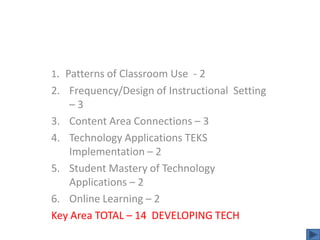 Assignment 2, Technology | PPT