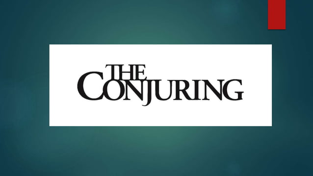 Assignment 2 what is an ots | PPT