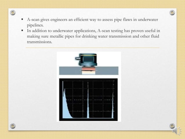 A,B,C Scan Displays | PPTX | Medical Tests | Medical Health