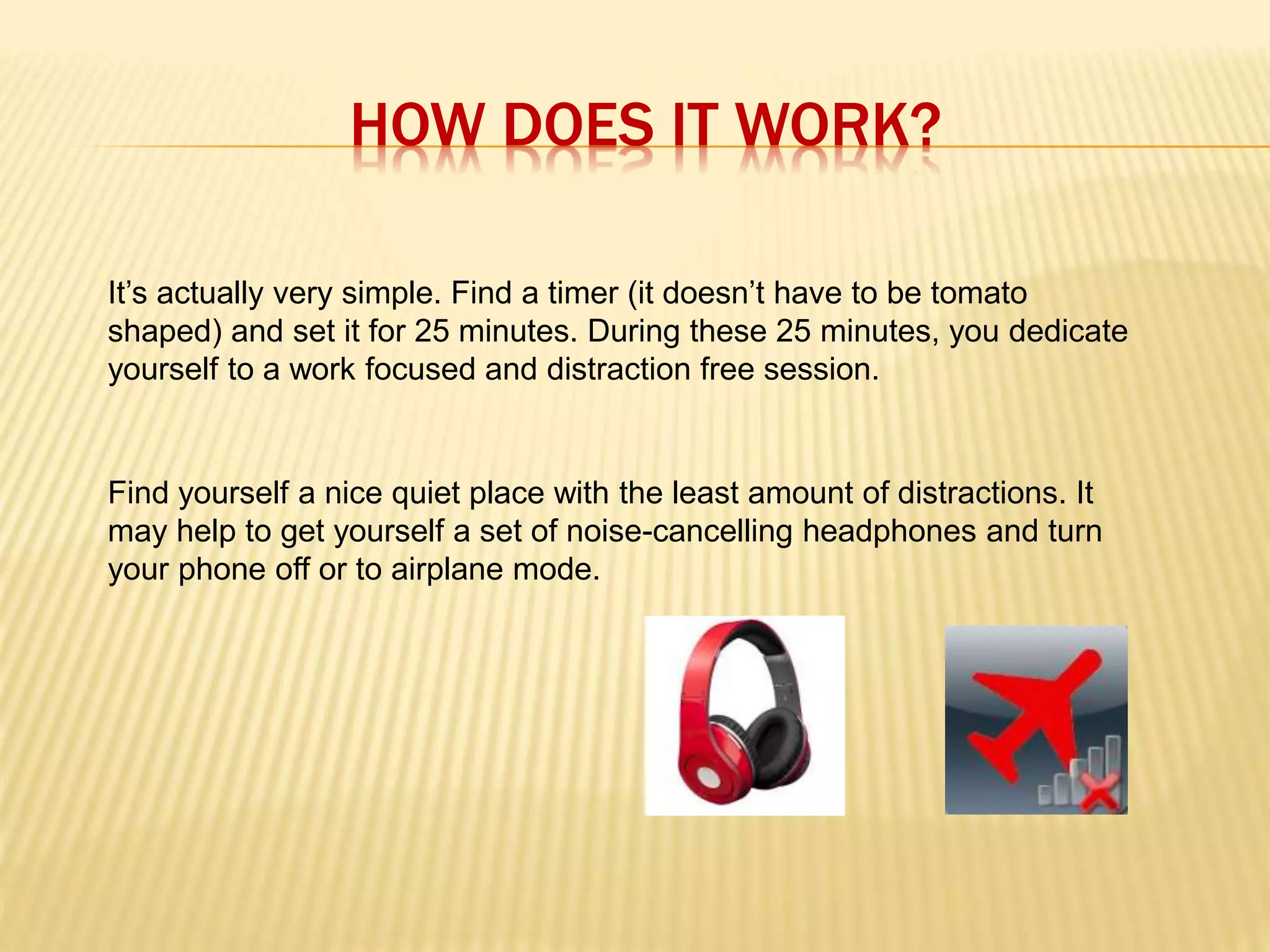 Assignment 2 wright | PPSX