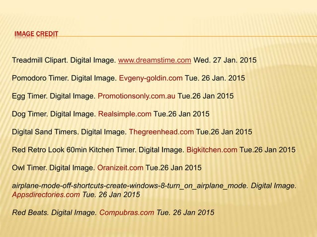 Assignment 2 wright | PPSX