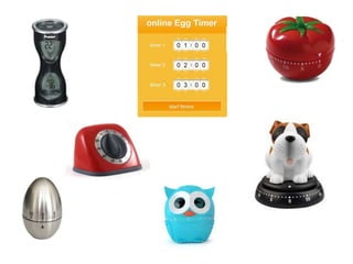 Assignment 2 wright | PPSX