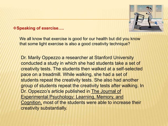 Assignment 2 wright | PPSX