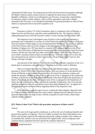 Assignment 3 | DOCX