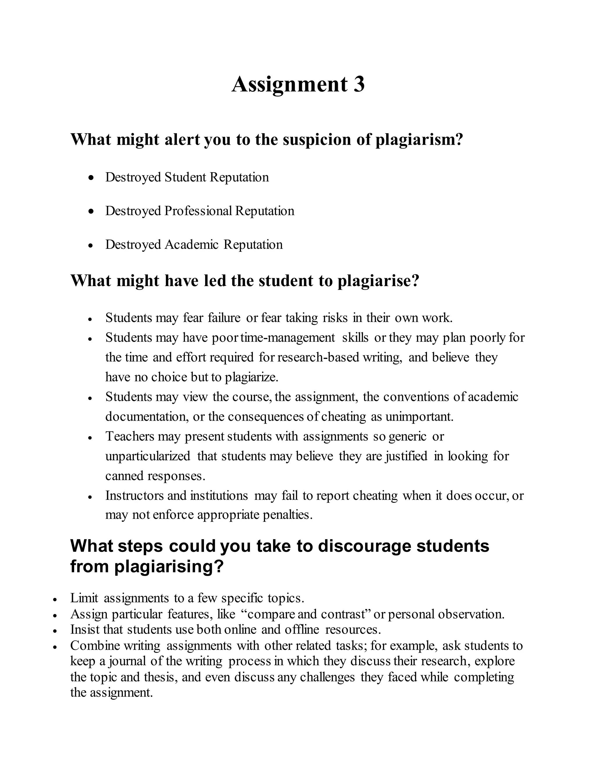 professional practice case study | DOCX