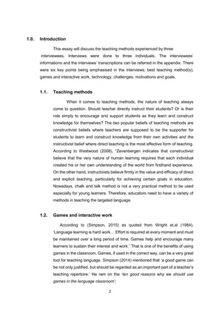 Assignment 3.docx