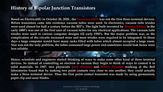 Assignment_3.1_BJT and BJT Amplifiers.pptx