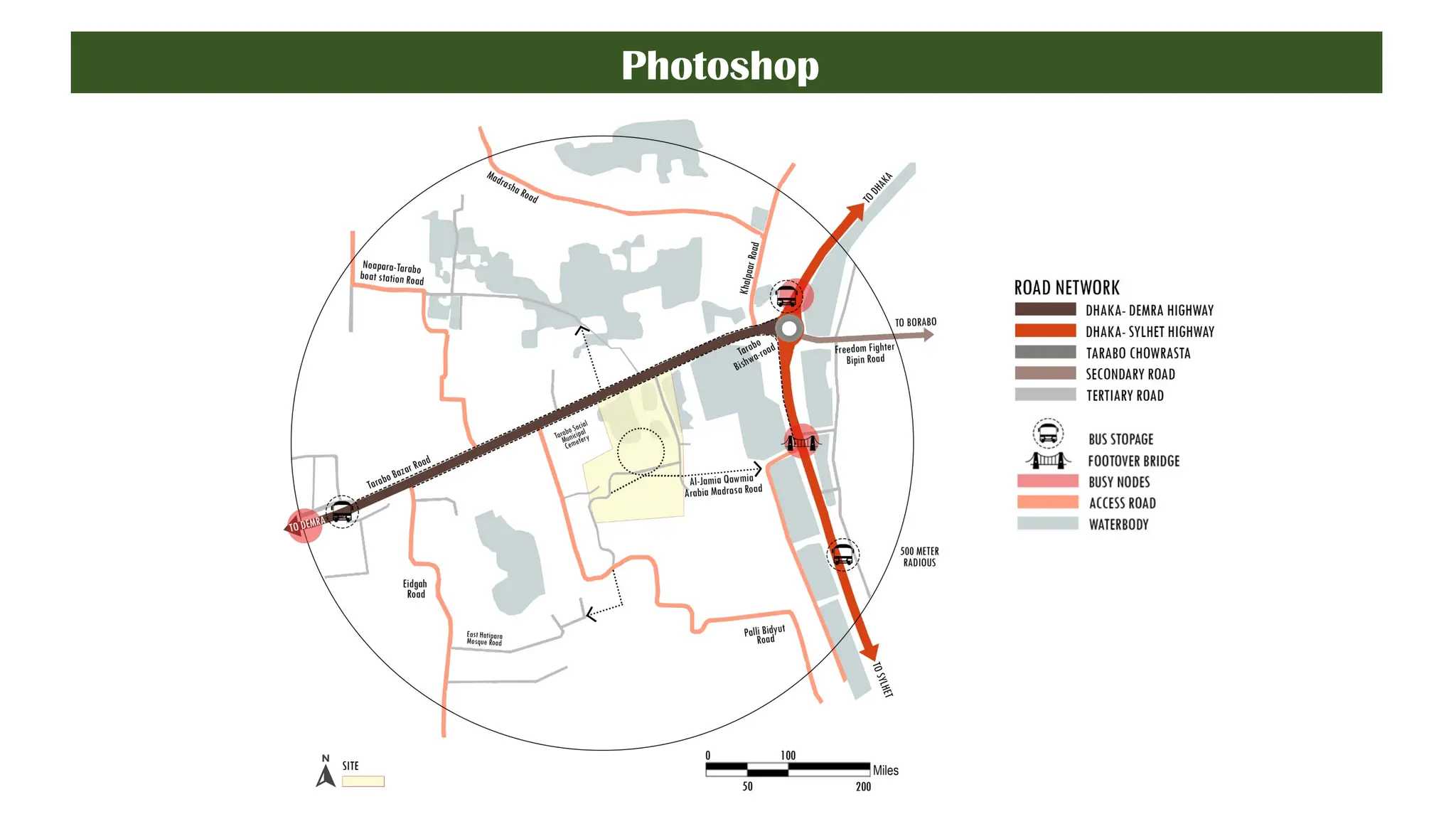 assignment 3.pptx...................................... | PPT