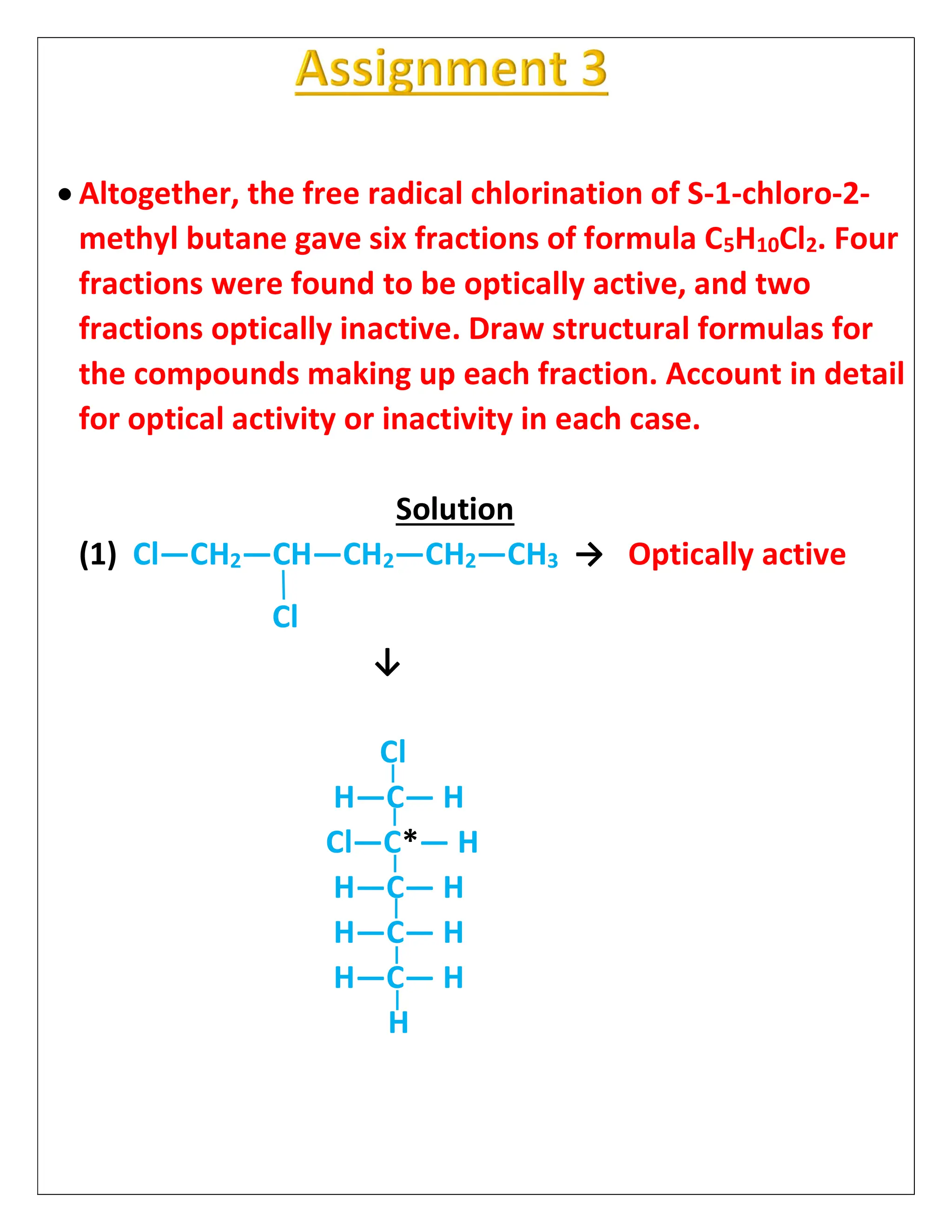 Assignment 3 hhwhwkwlwlqlqlp1l2jehegrkek | PDF