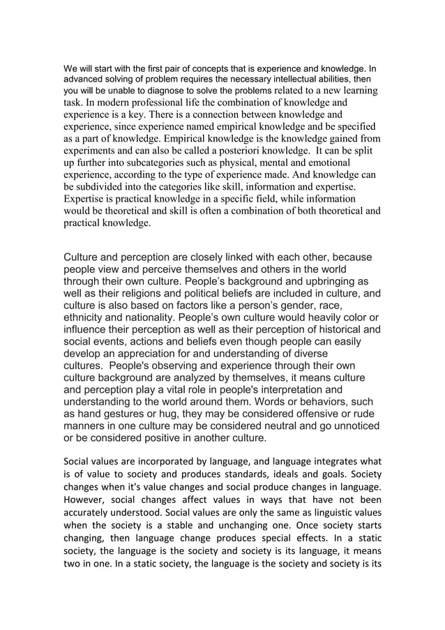 Reframing Problem | PDF | Programming Languages | Computing