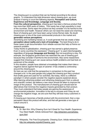 Reframing Problem | PDF | Programming Languages | Computing