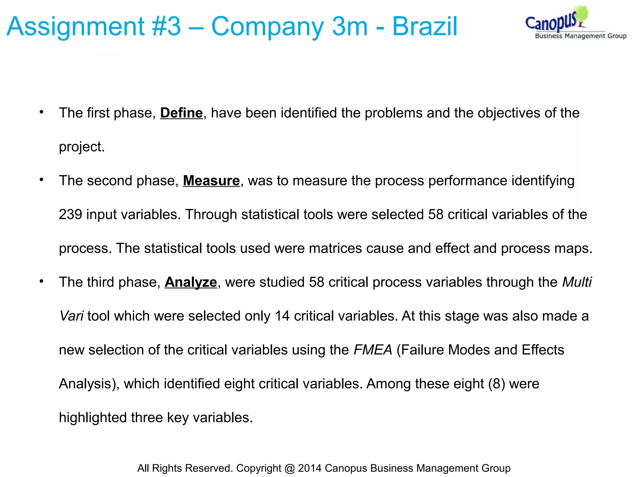 Assignment#3 dacio de castro | PPT