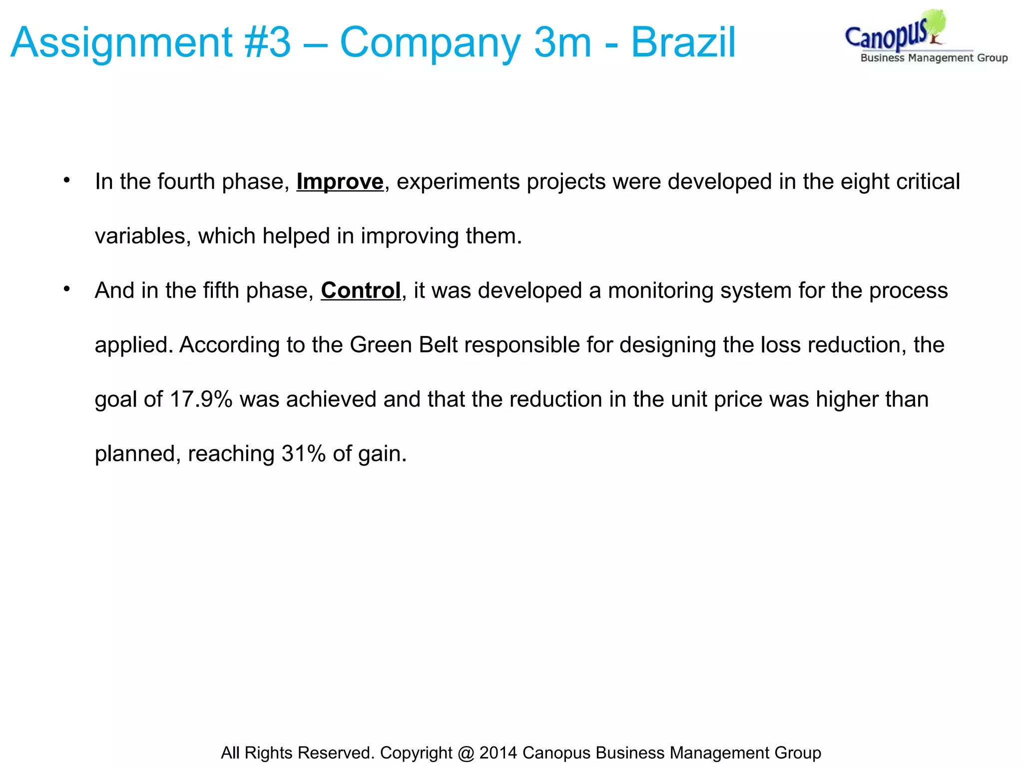 Assignment#3 dacio de castro | PPT