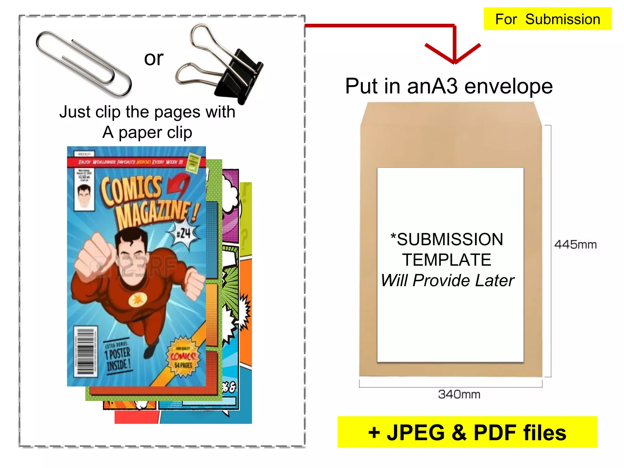 Assignment 3: Dialog of Objects | PPT | Free Download