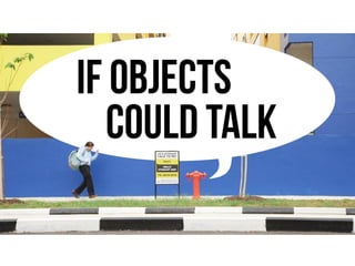 Assignment 3: Dialog of Objects | PPT | Free Download